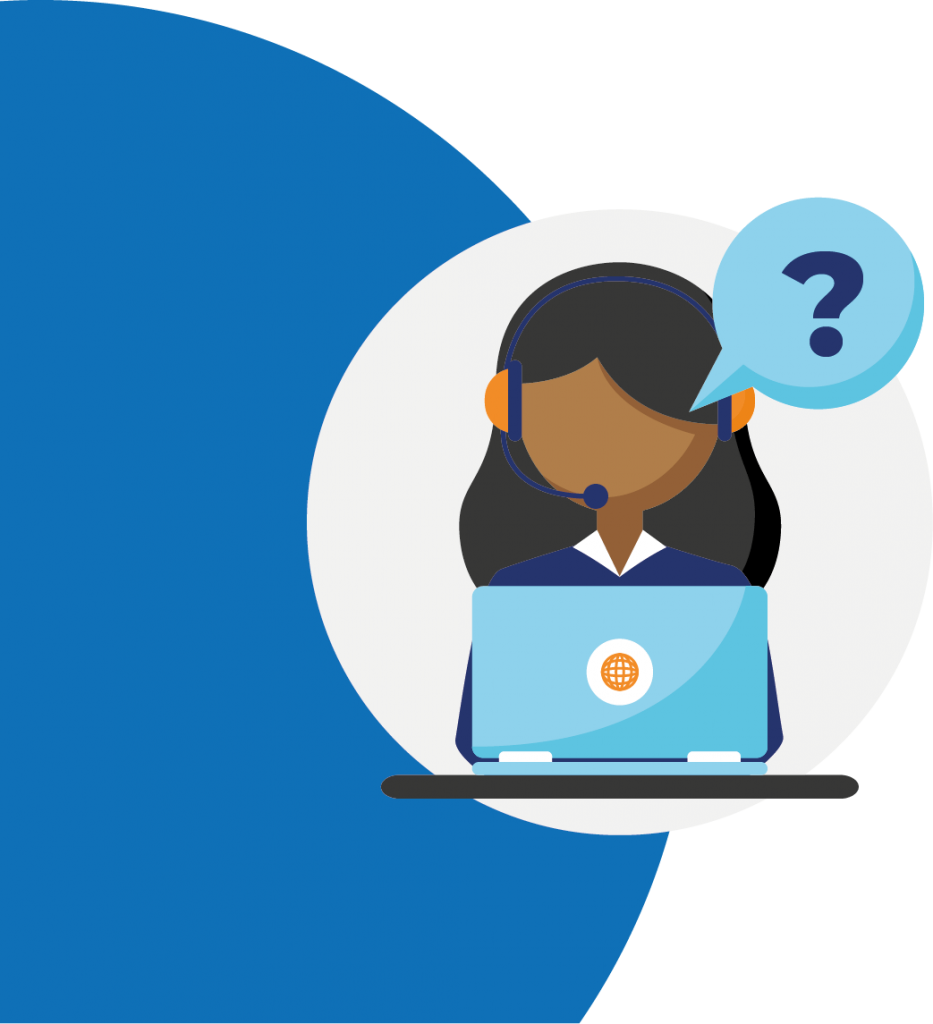 Home-Page - Kanzu Code